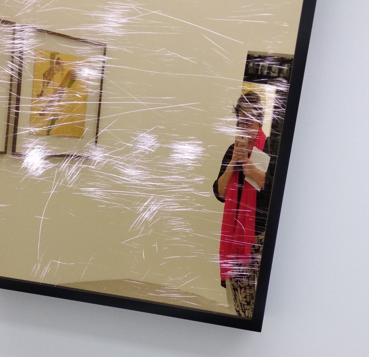 “Long Night’s Journey into Day: A Monologue Play” by Jennifer Anne ...