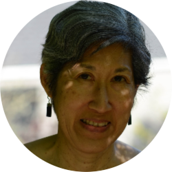 “We Are All Hongkongers” by Sara Tung – Hong Kong Protesting